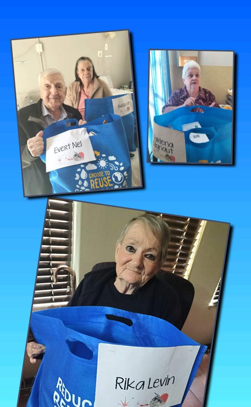 Adopt a granny – Darknesstolight